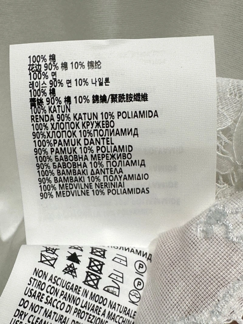 Miu Miu T-Shirts