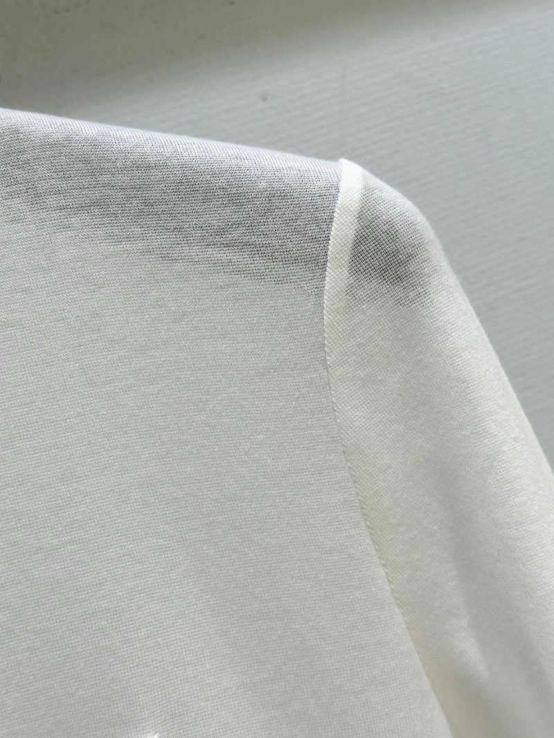 Low-cost Miu Miu T-Shirts