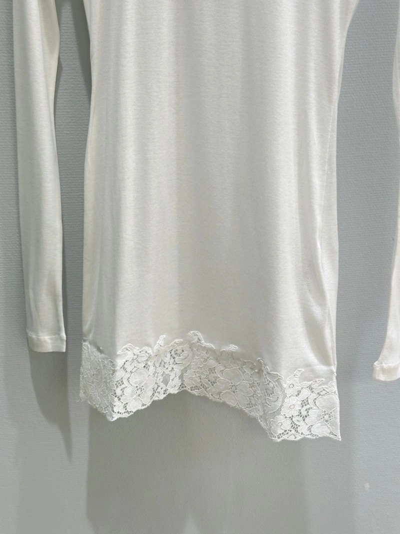 Low-cost Miu Miu T-Shirts