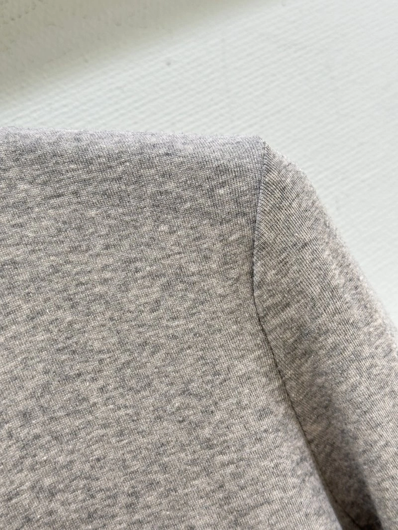 Inexpensive Miu Miu T-Shirts