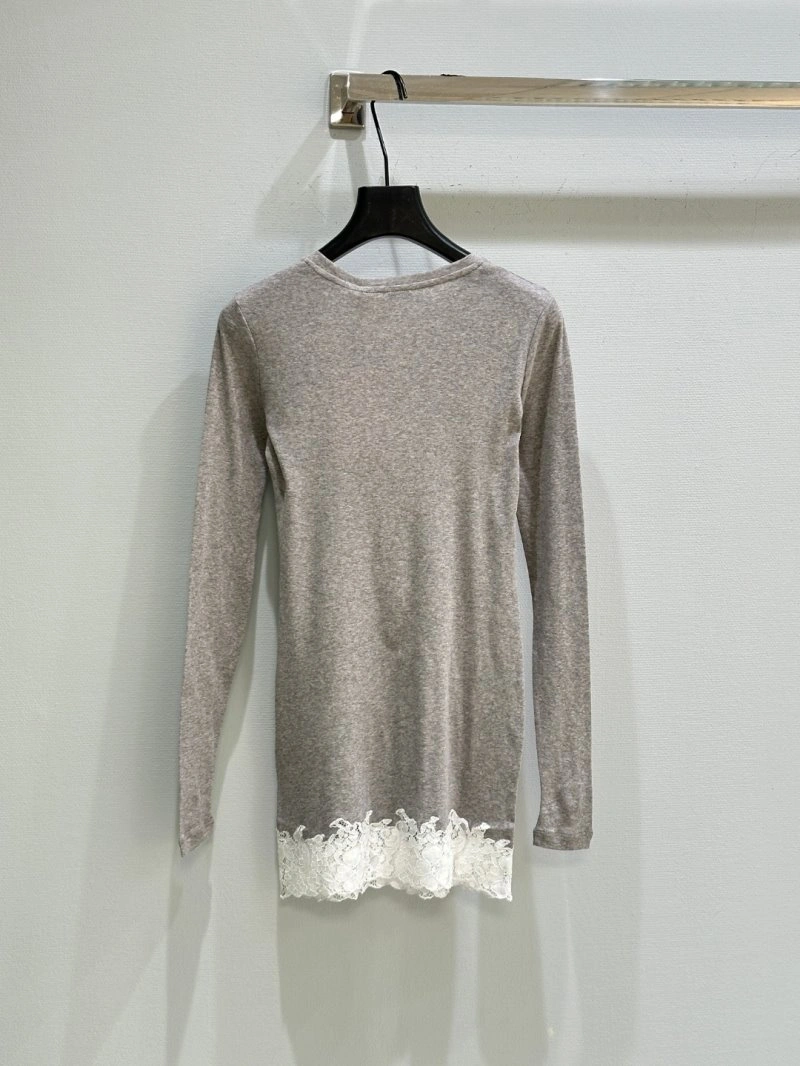 Inexpensive Miu Miu T-Shirts