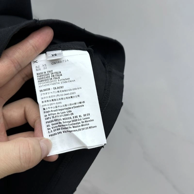 Inexpensive Miu Miu T-Shirts