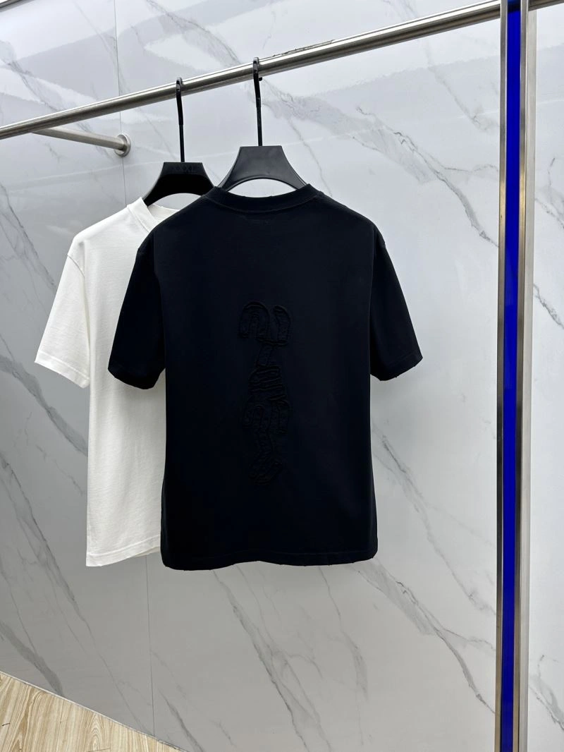 Inexpensive Miu Miu T-Shirts