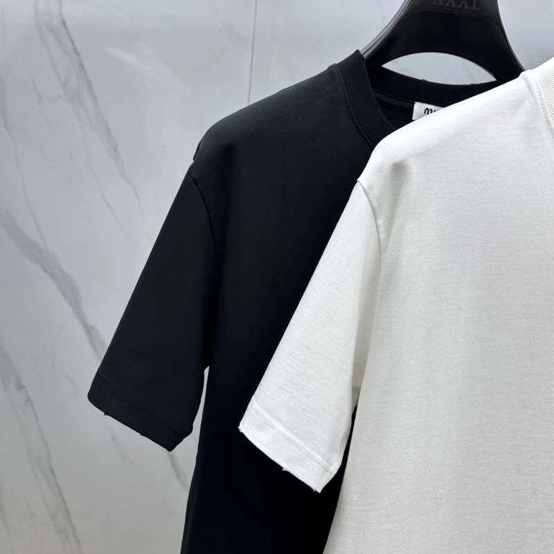 Official Miu Miu T-Shirts