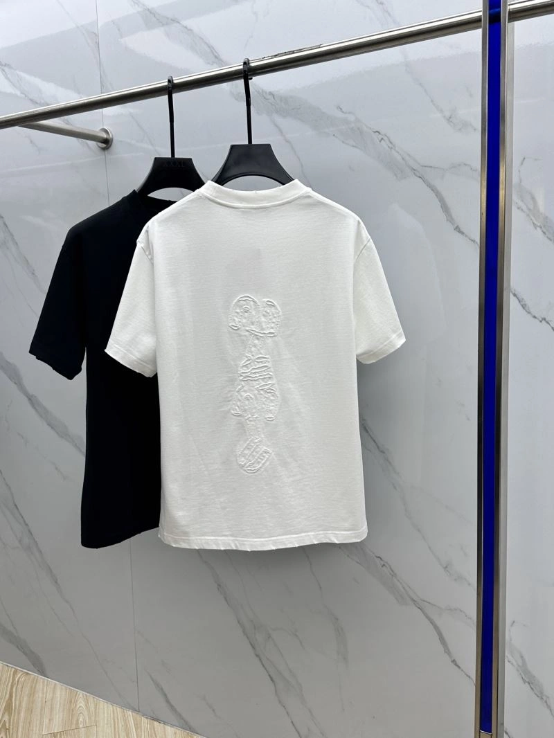 Official Miu Miu T-Shirts
