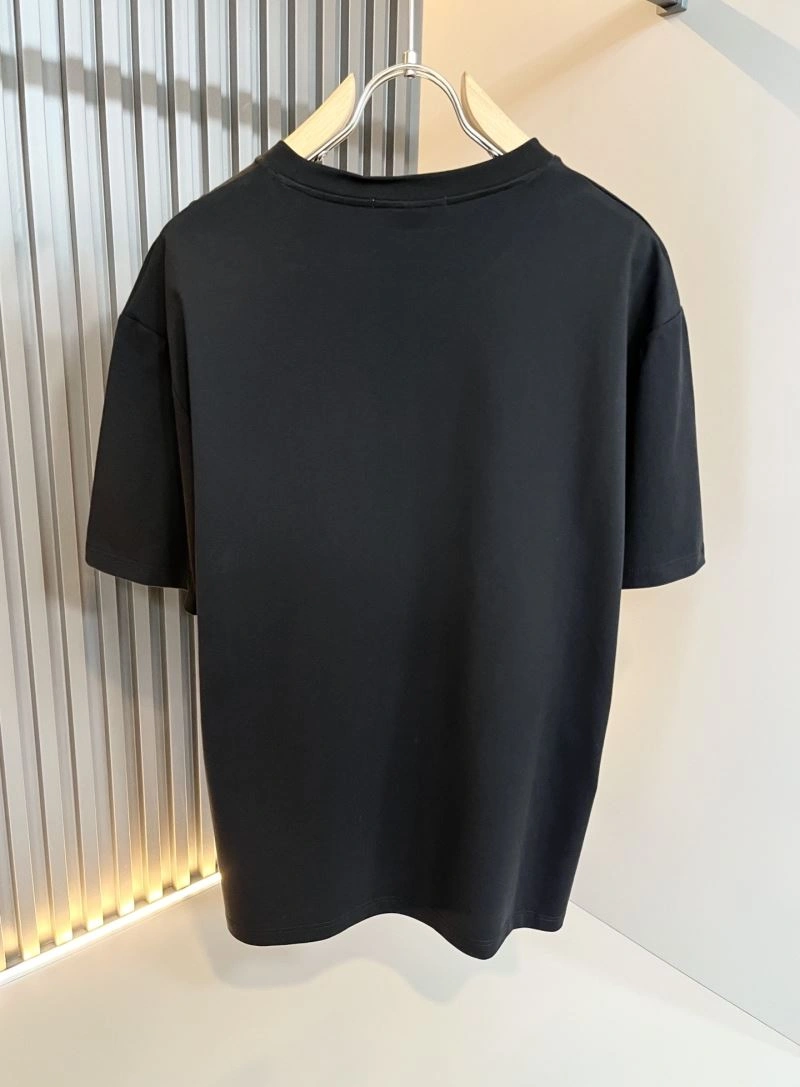 Perfect replica Miu Miu T-Shirts