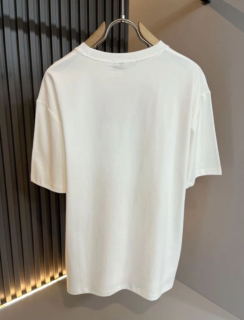 Cut-rate Miu Miu T-Shirts