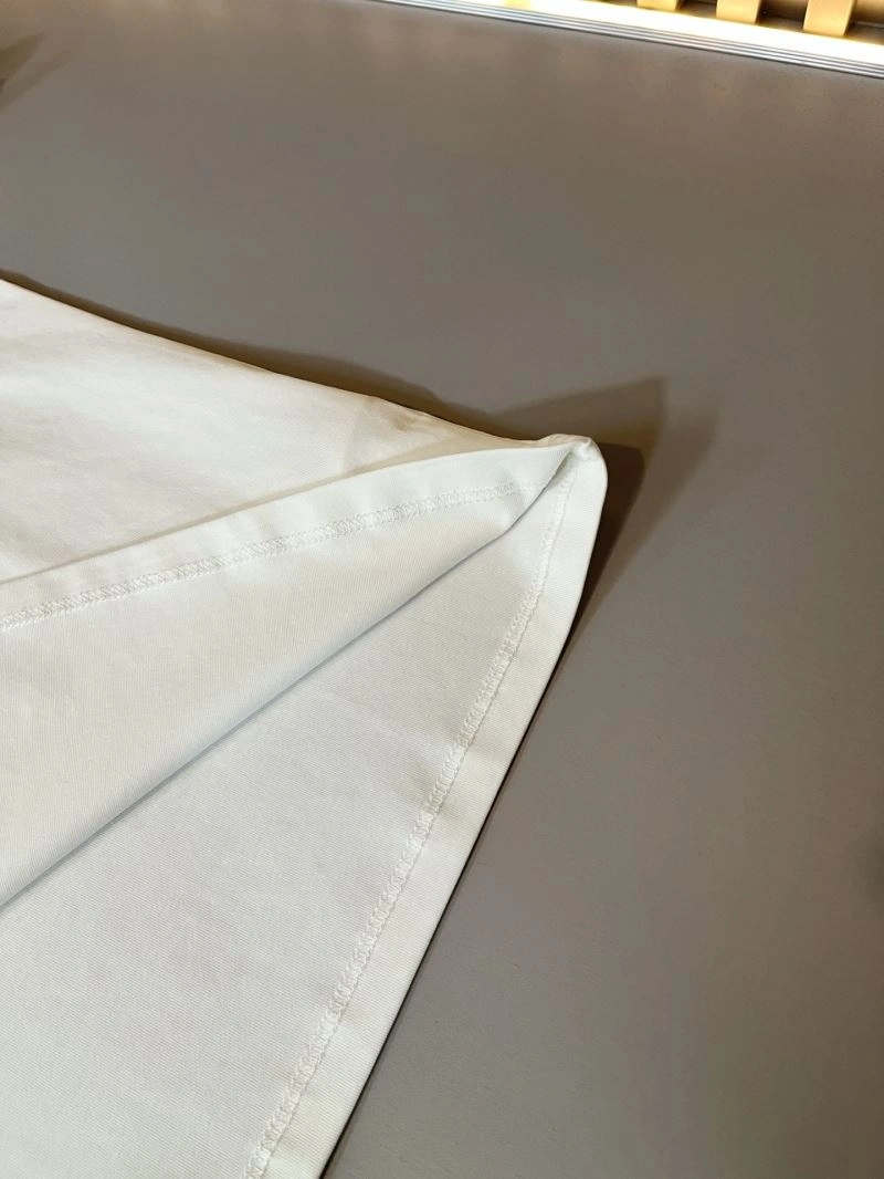 Cut-rate Miu Miu T-Shirts