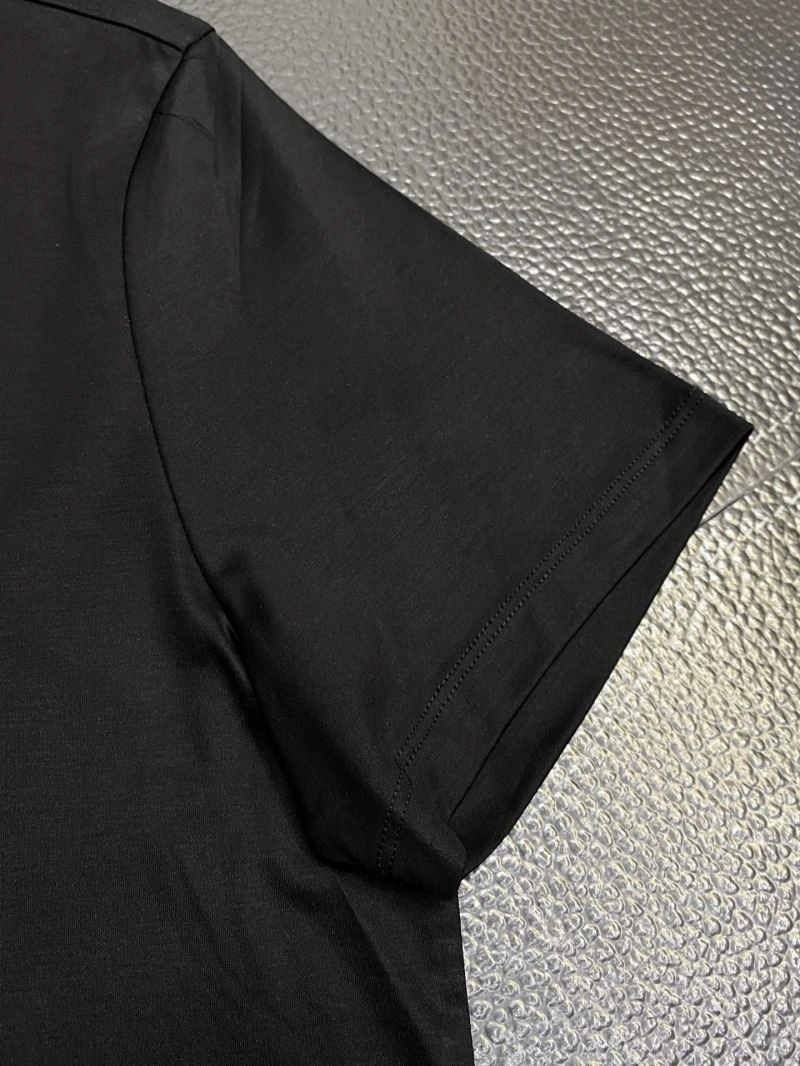 Top match Miu Miu T-Shirts