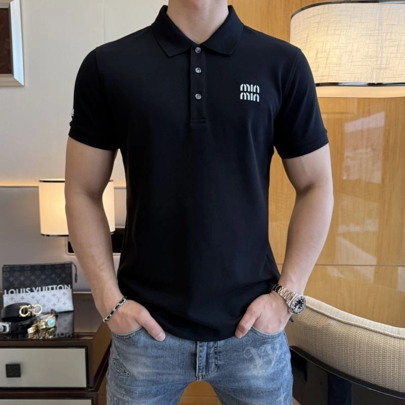 Miu Miu T-Shirts