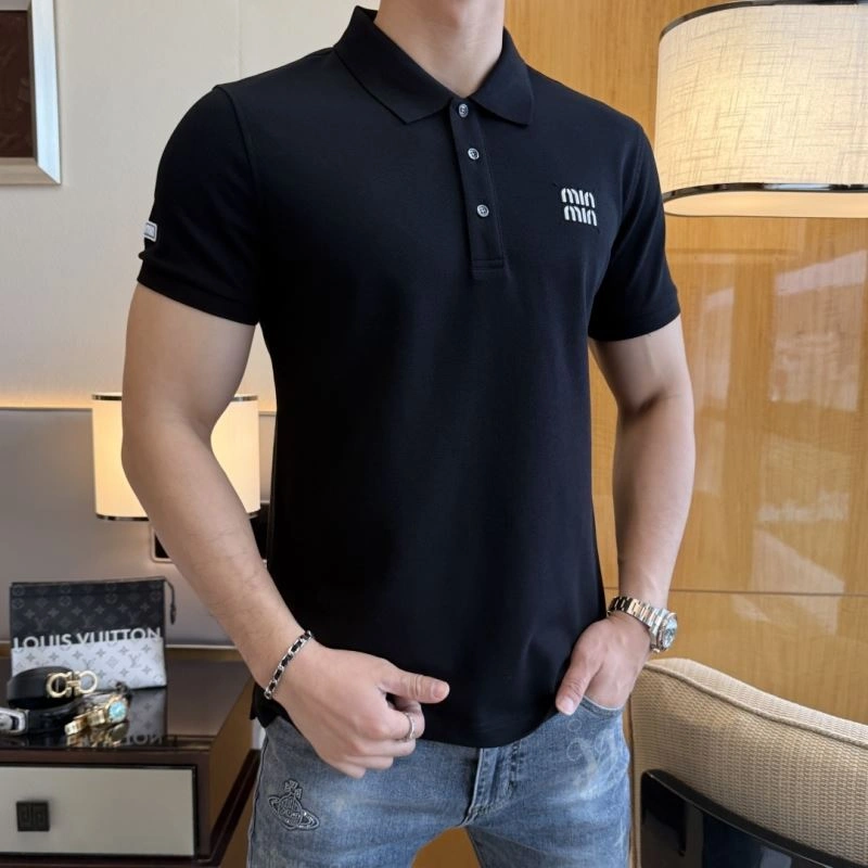 Value-priced Miu Miu T-Shirts