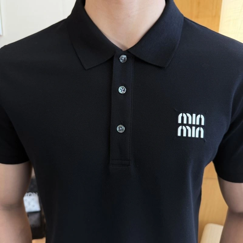 Value-priced Miu Miu T-Shirts