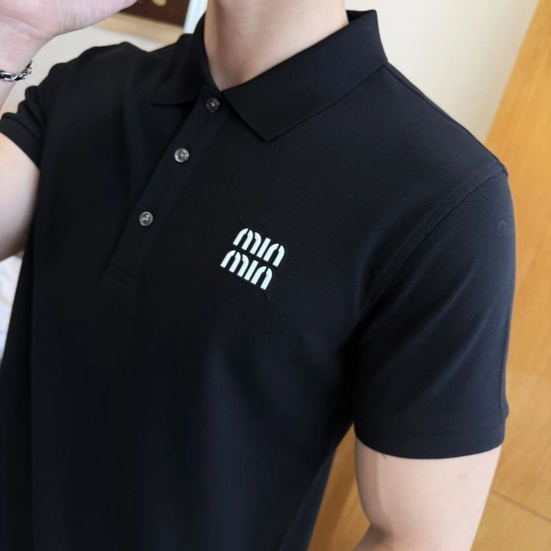 Value-priced Miu Miu T-Shirts