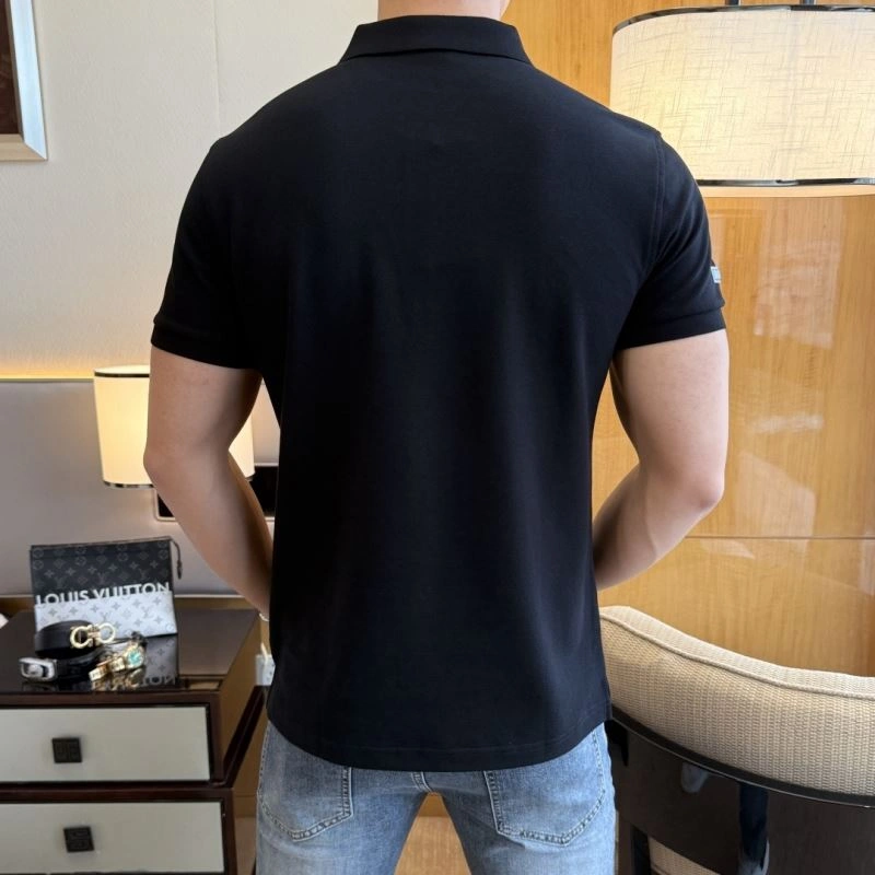 Value-priced Miu Miu T-Shirts