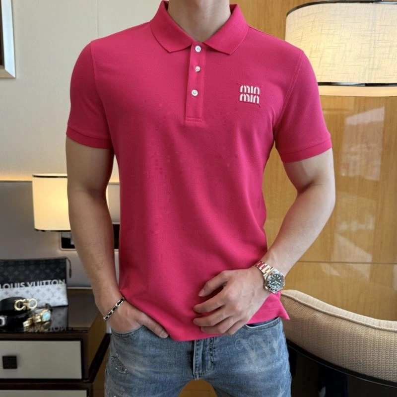 Inexpensive Miu Miu T-Shirts