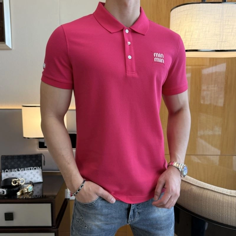 Inexpensive Miu Miu T-Shirts