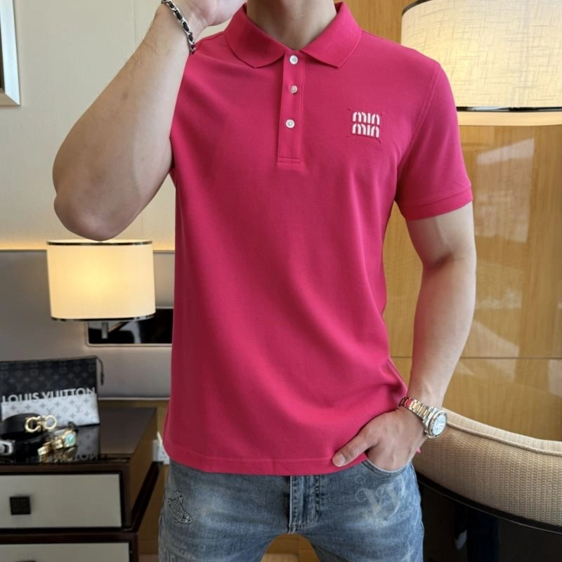 Inexpensive Miu Miu T-Shirts