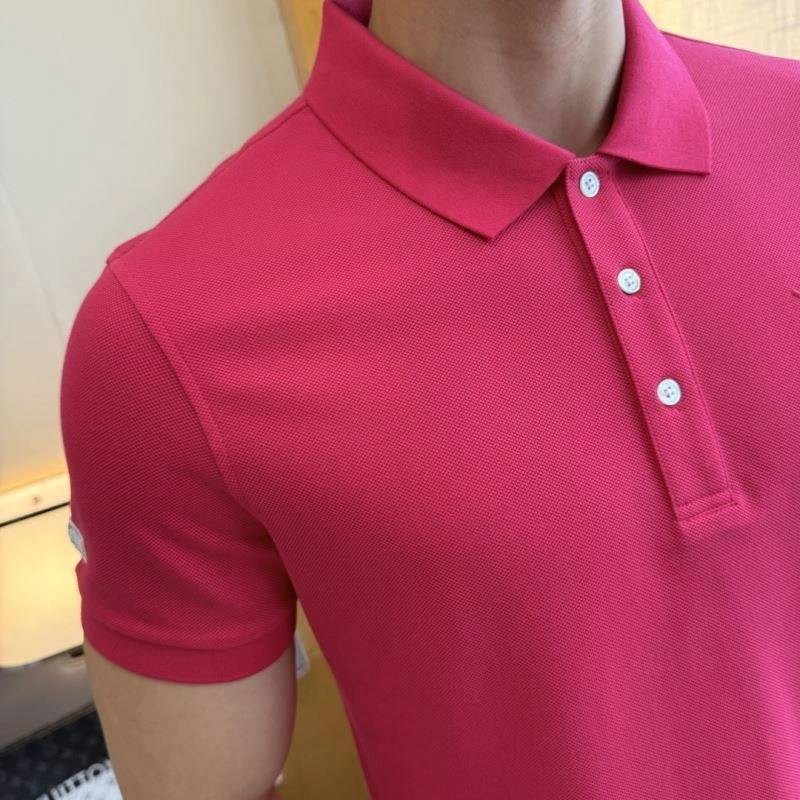 Inexpensive Miu Miu T-Shirts