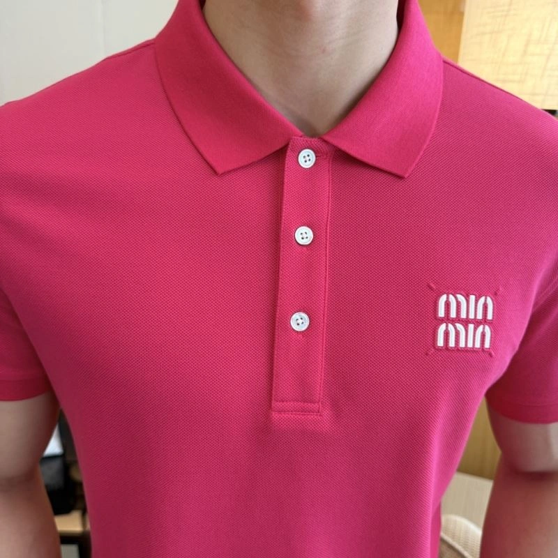 Inexpensive Miu Miu T-Shirts