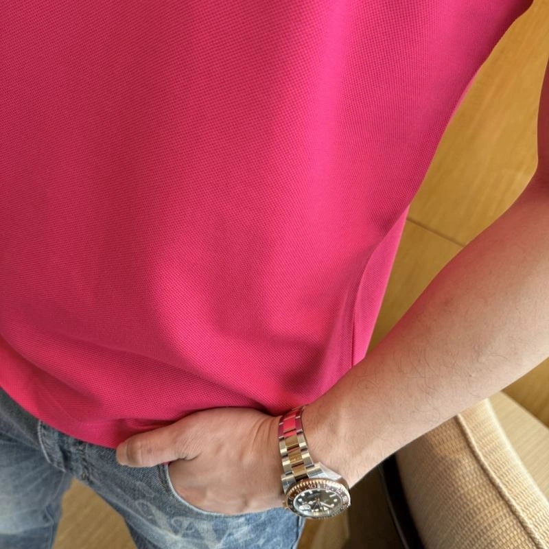 Inexpensive Miu Miu T-Shirts