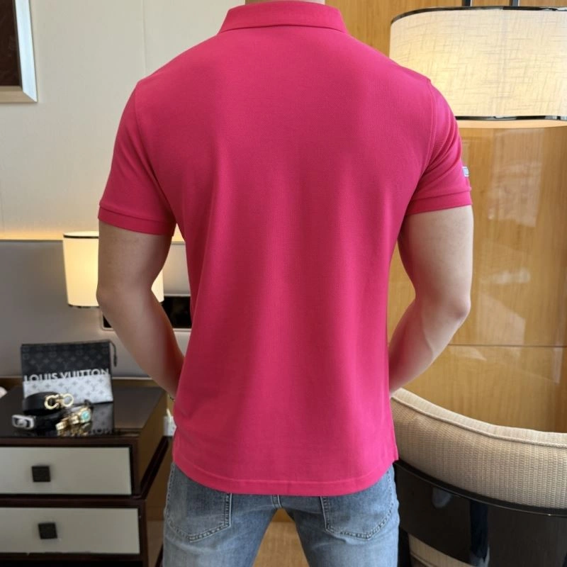 Inexpensive Miu Miu T-Shirts