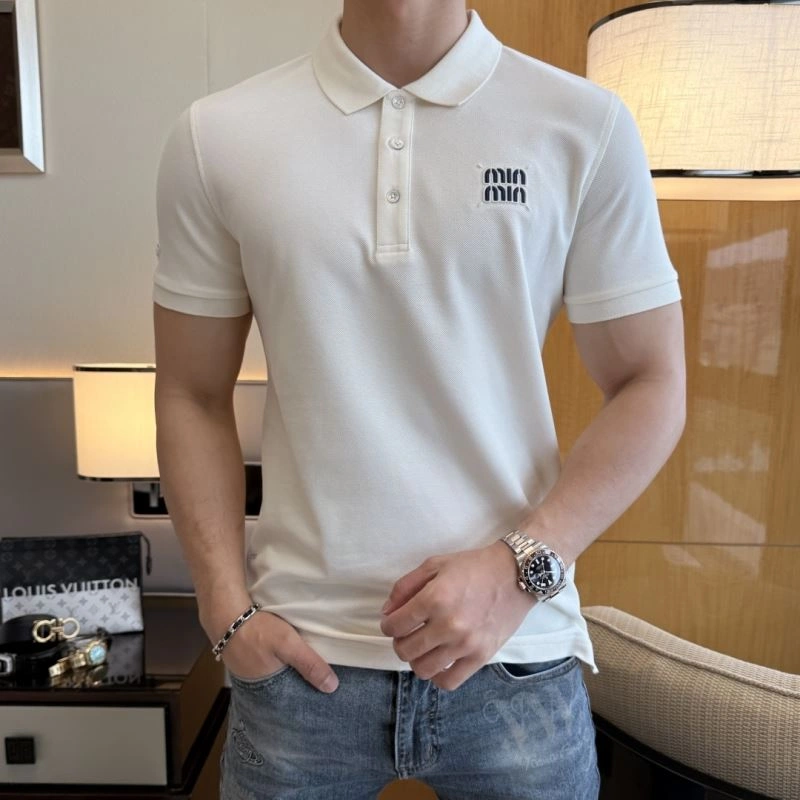 Affordable Miu Miu T-Shirts