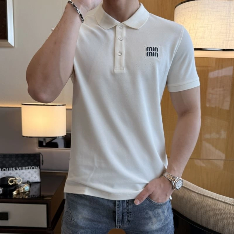 Affordable Miu Miu T-Shirts