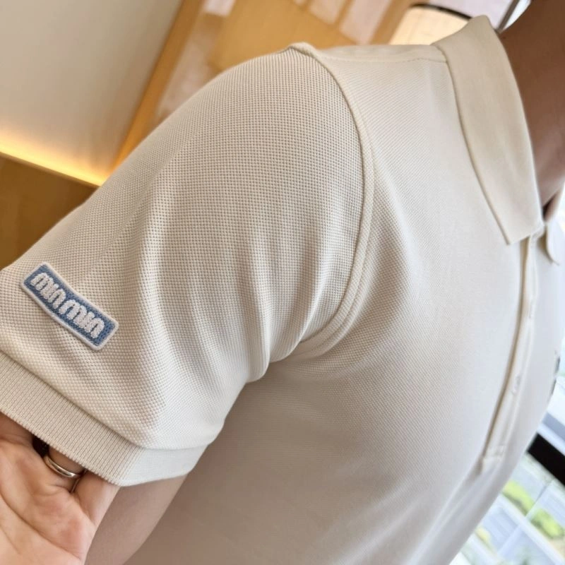 Affordable Miu Miu T-Shirts