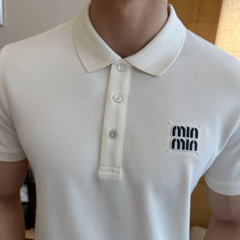 Affordable Miu Miu T-Shirts