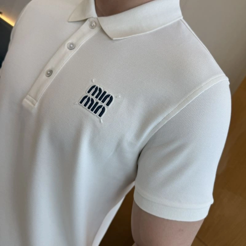 Affordable Miu Miu T-Shirts