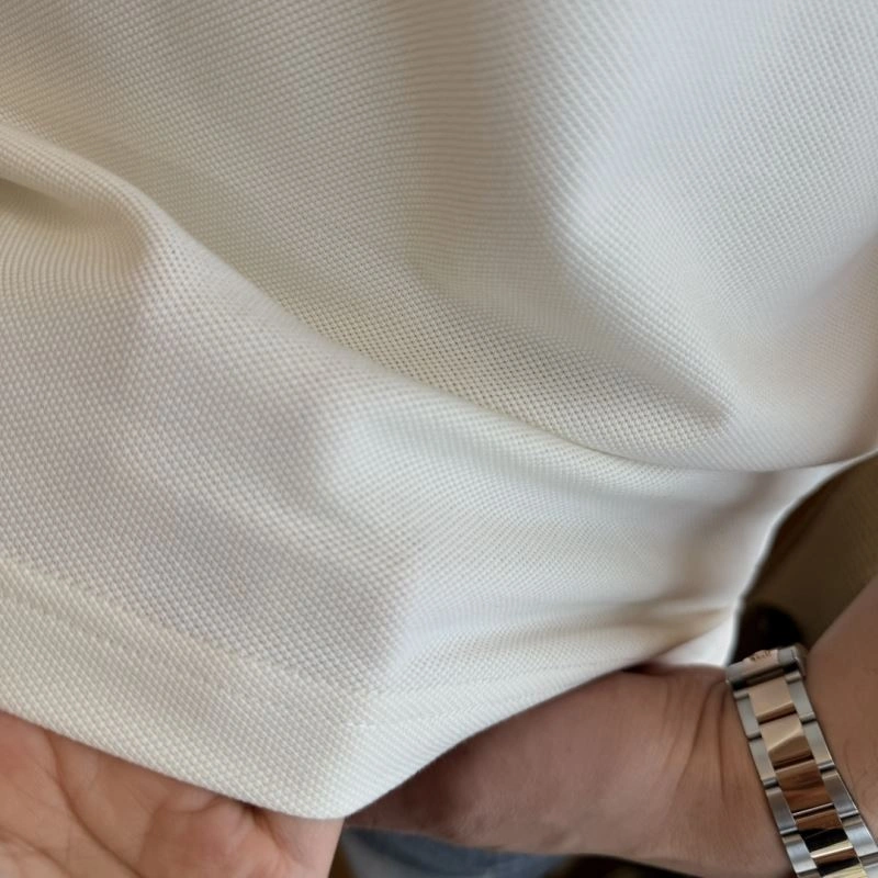 Affordable Miu Miu T-Shirts