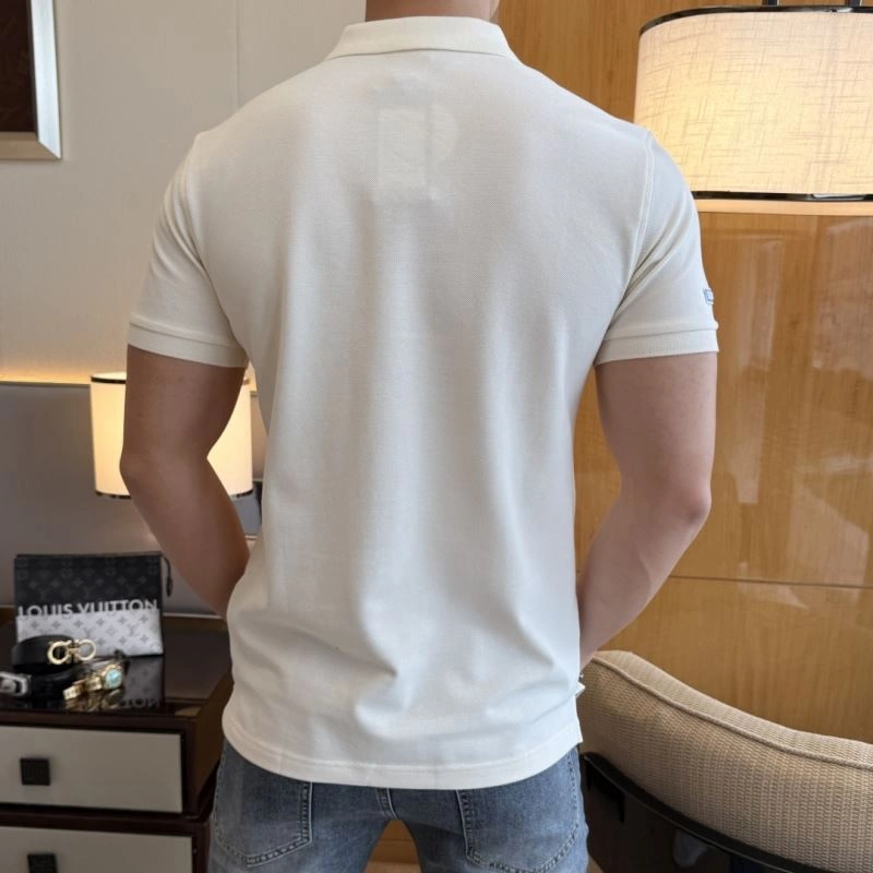 Affordable Miu Miu T-Shirts