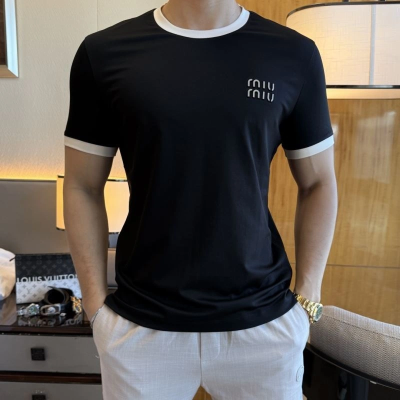 Miu Miu T-Shirts