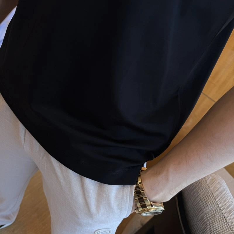 Mirror quality Miu Miu T-Shirts