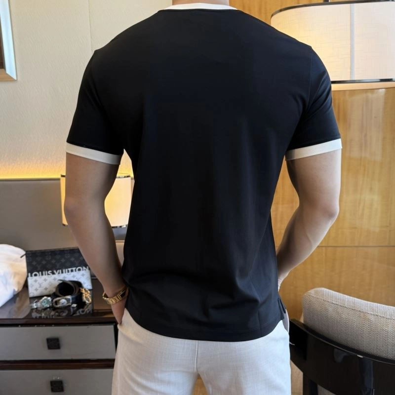 Mirror quality Miu Miu T-Shirts