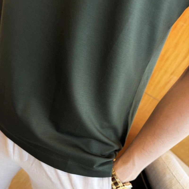 Factory-made Miu Miu T-Shirts