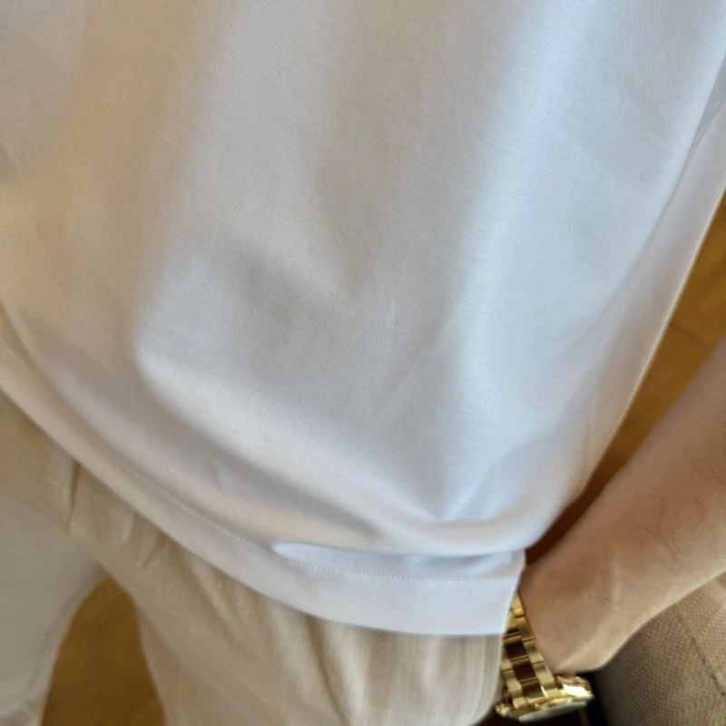 Perfect replica Miu Miu T-Shirts