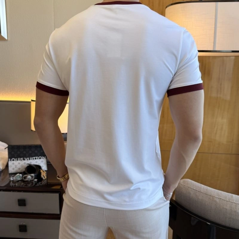 Perfect replica Miu Miu T-Shirts