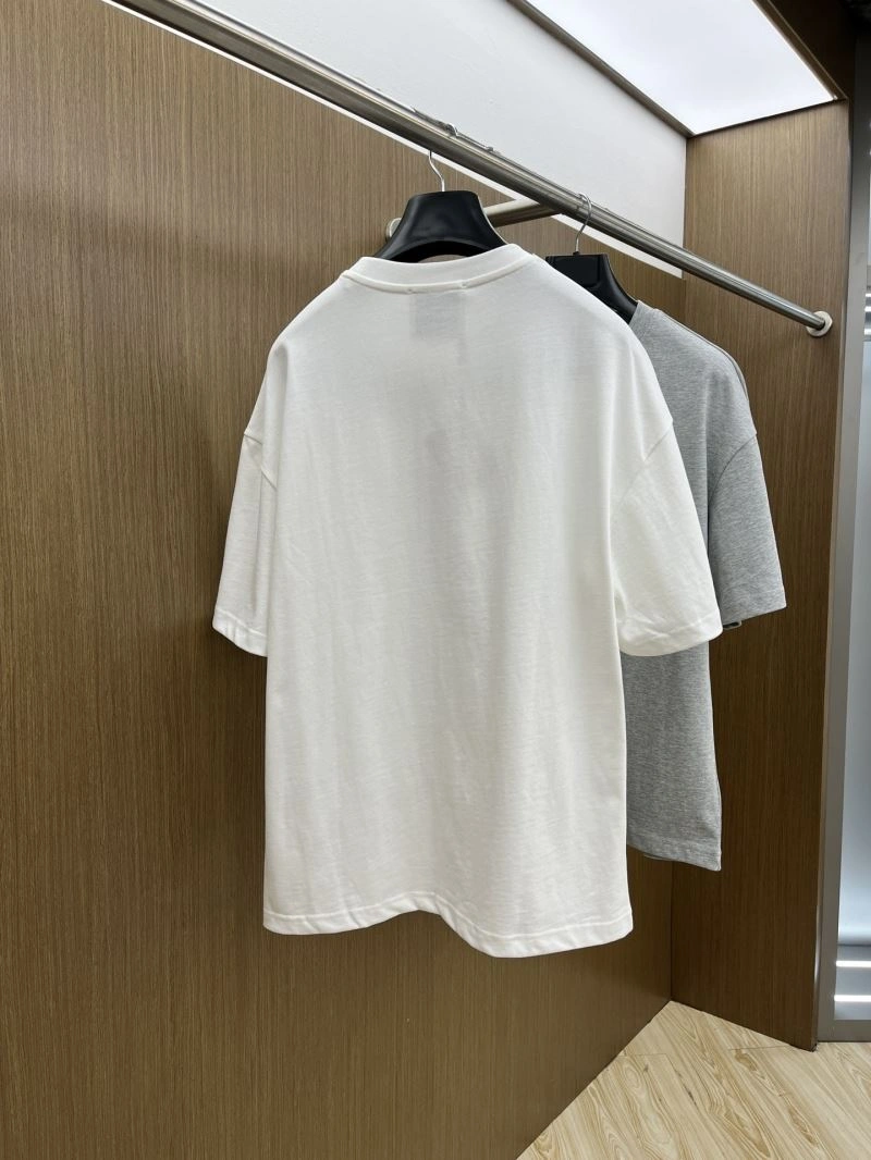 Official Miu Miu T-Shirts