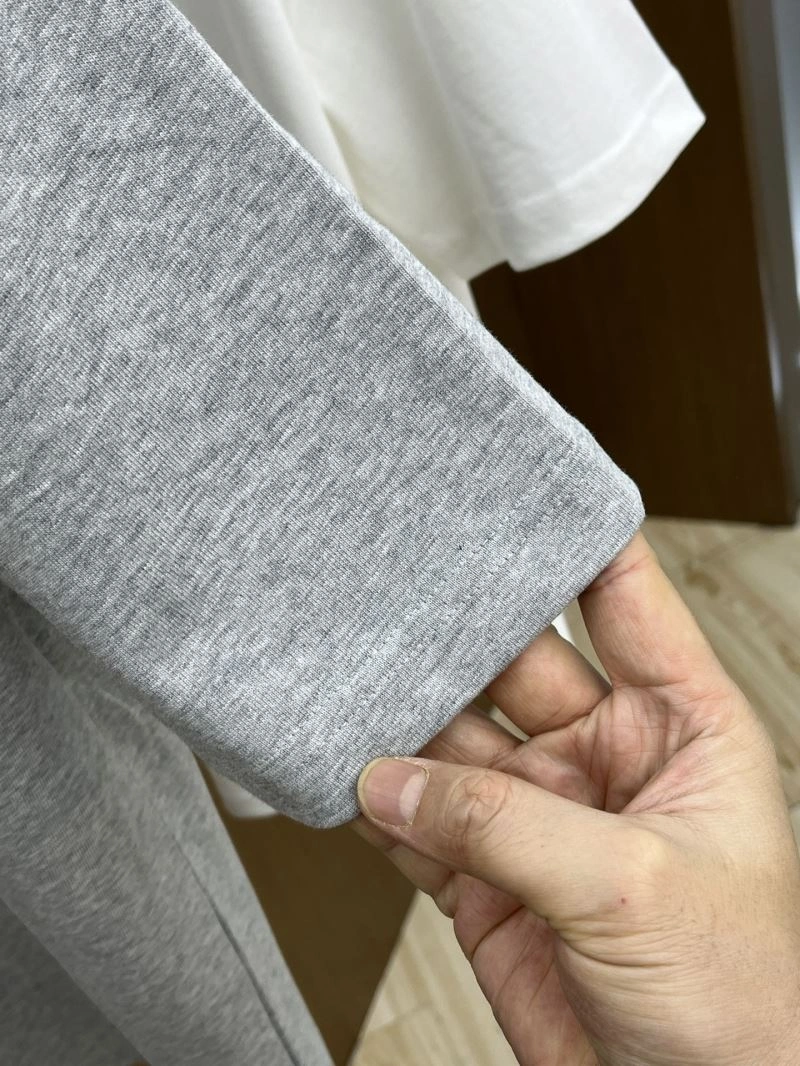 Real Miu Miu T-Shirts