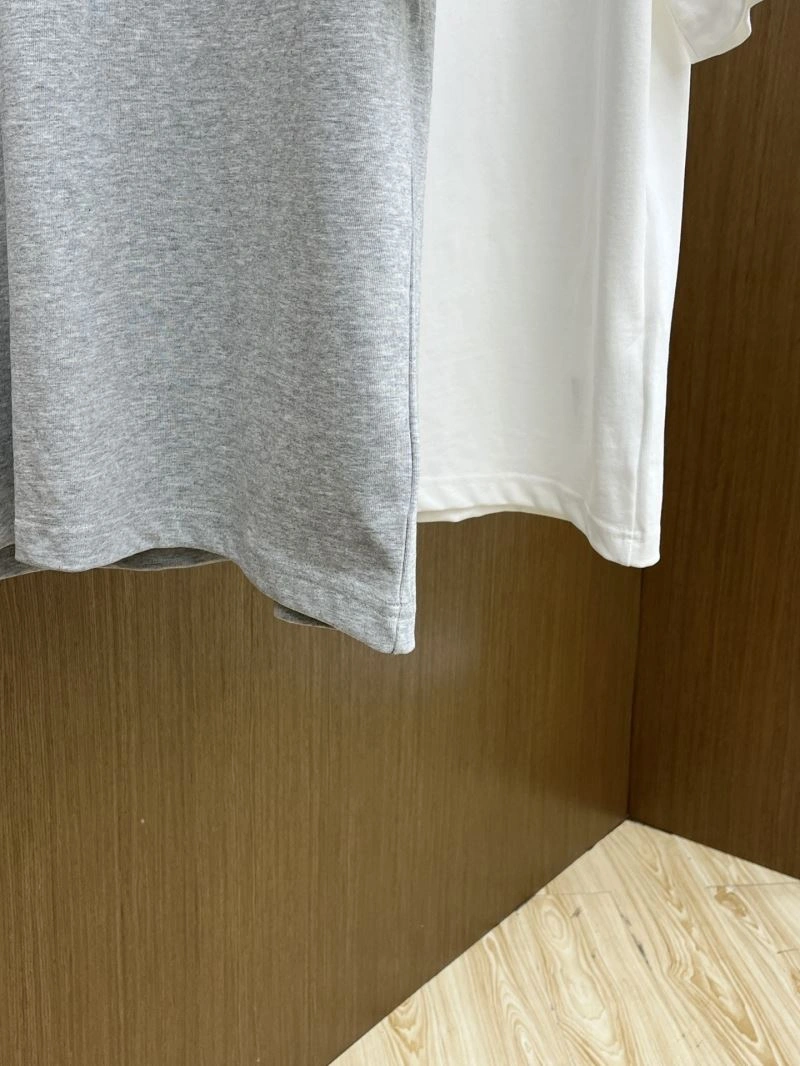 Real Miu Miu T-Shirts