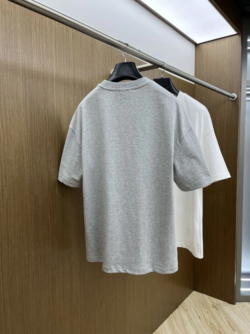 Real Miu Miu T-Shirts