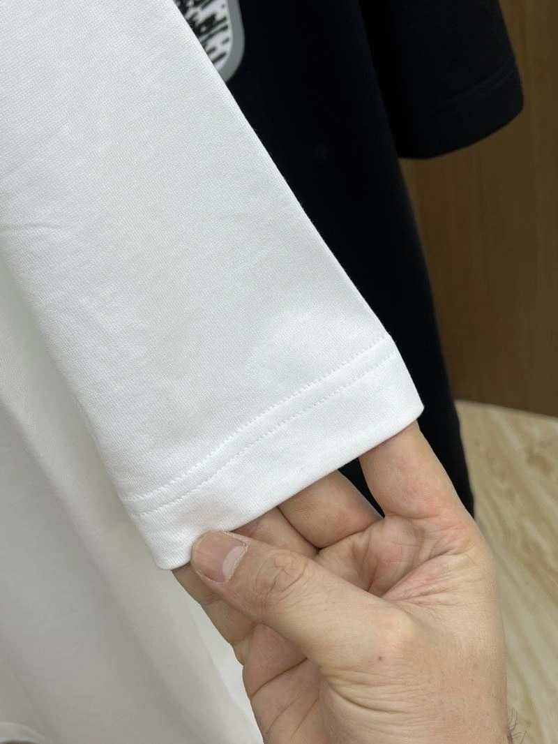 Original Miu Miu T-Shirts