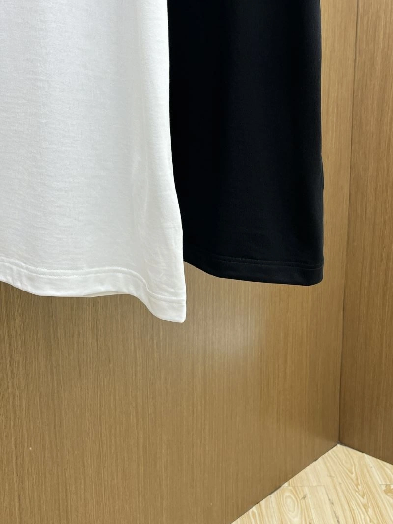 Original Miu Miu T-Shirts