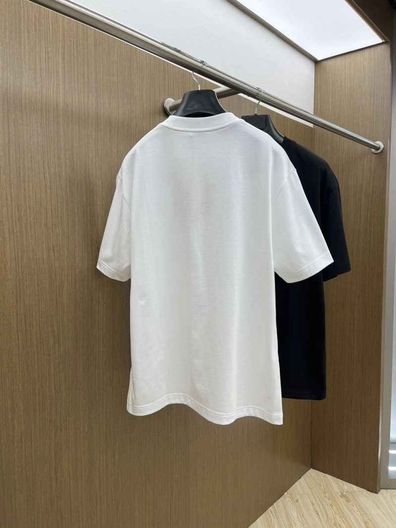 Original Miu Miu T-Shirts