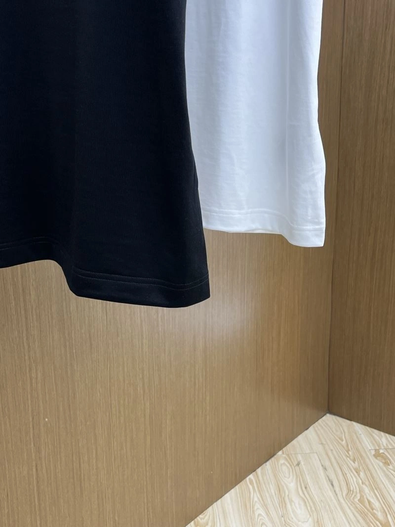 Real Miu Miu T-Shirts
