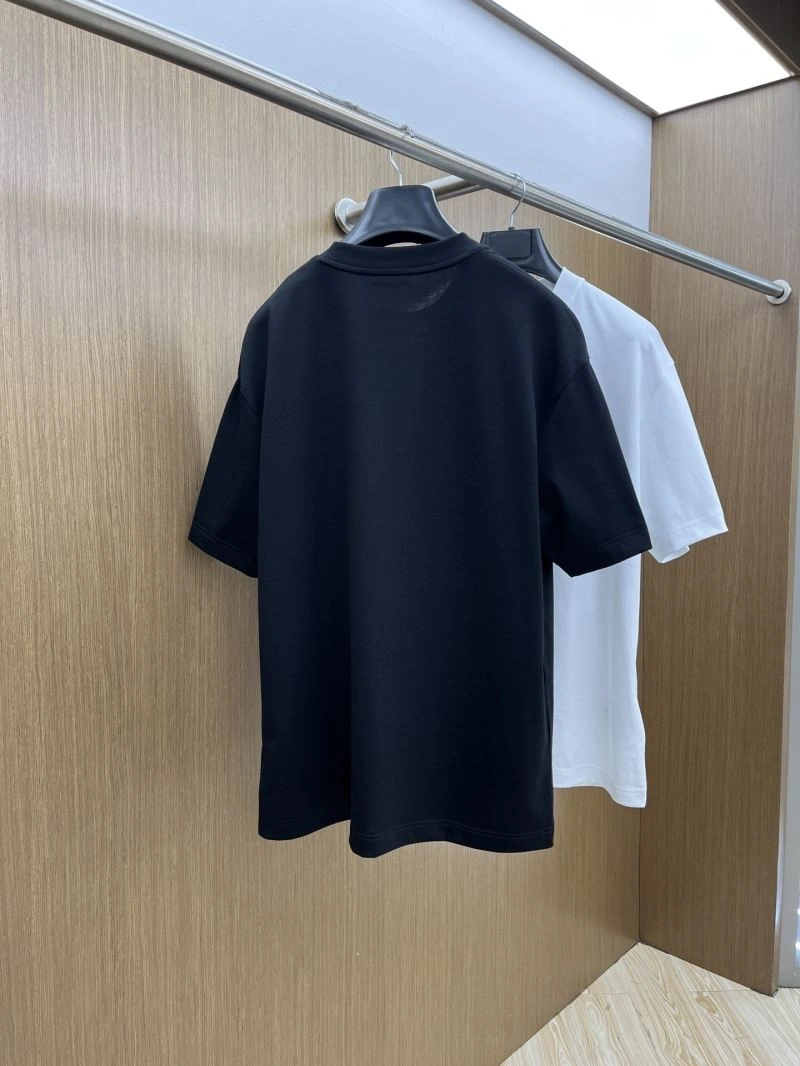 Real Miu Miu T-Shirts
