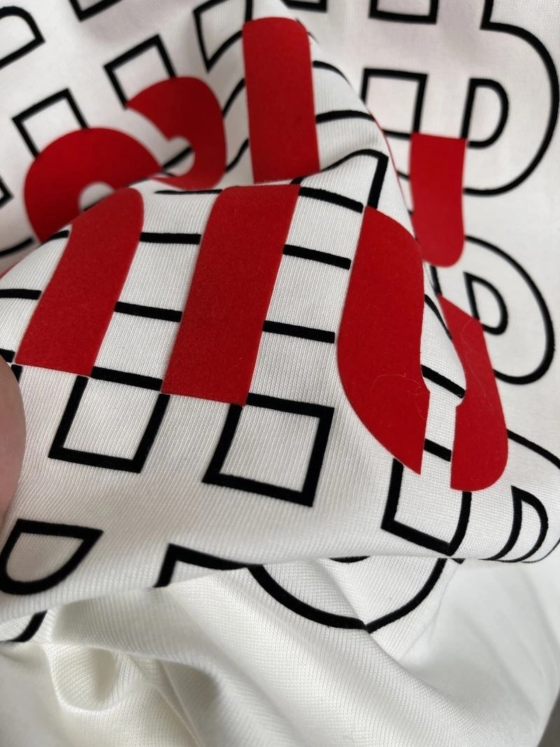 Genuine Miu Miu T-Shirts