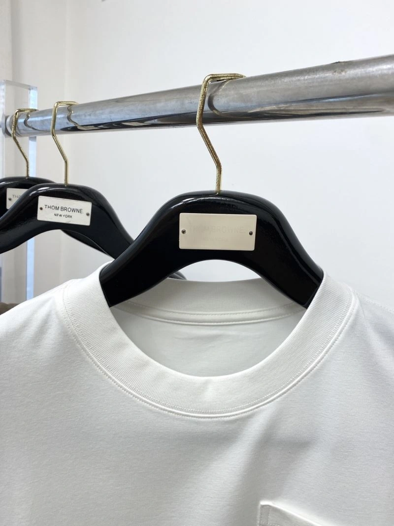Exact replica Miu Miu T-Shirts