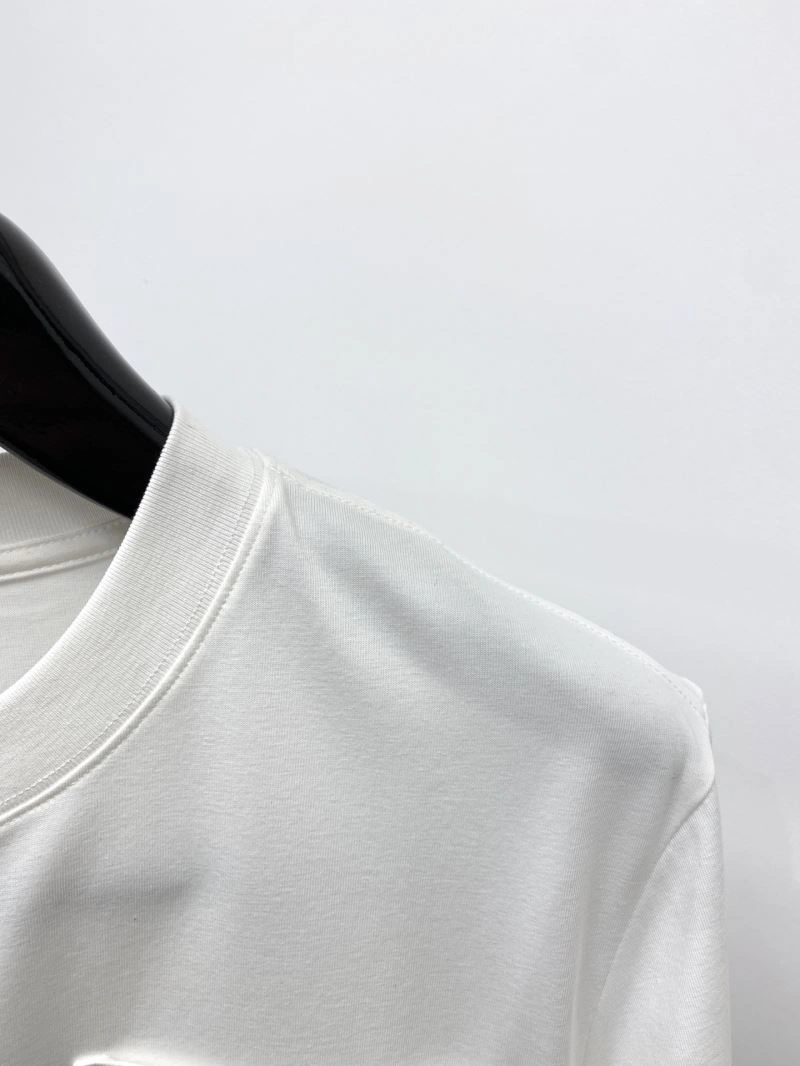 Exact replica Miu Miu T-Shirts